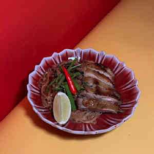 Sappe - New York, NY Restaurant | Menu + Delivery | Seamless