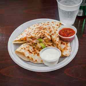 Cafe 37 - New York, NY Restaurant | Menu + Delivery | Seamless