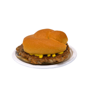 Bill Gray's - Rochester, NY Restaurant | Menu + Delivery | Seamless