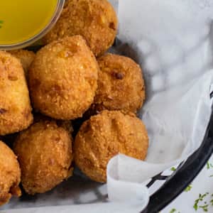 2AM Project - Baltimore, MD Restaurant | Menu + Delivery | Seamless