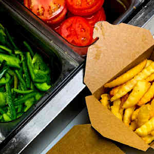 Weeyums Philly Style Delivery Menu | Order Online | 900 Main St Stone ...