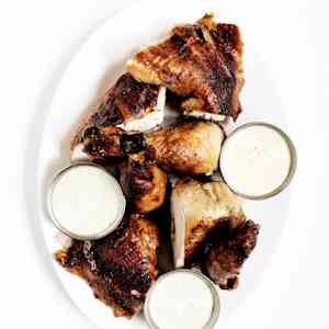 Brasa Premium Rotisserie- Hopkins Delivery Menu | Order Online | 1728 ...