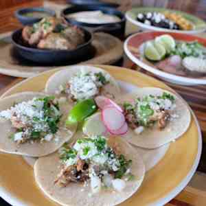 Matador Redmond - Redmond, WA Restaurant | Menu + Delivery | Seamless