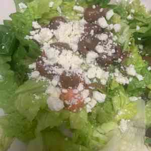 Fizzlestix - Massillon, OH Restaurant | Menu + Delivery | Seamless