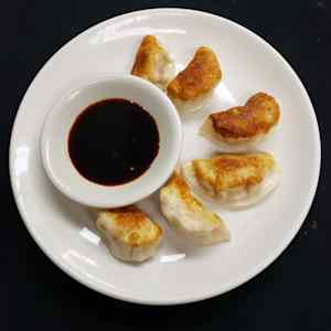 House of Leng - Charlotte, NC Restaurant | Menu + Delivery | Seamless