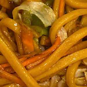 Firefish Sushi Bar and Asian Bistro - Tyler, TX Restaurant | Menu ...