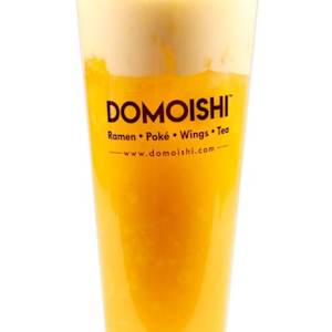 Domoishi - Chesapeake, VA Restaurant | Menu + Delivery | Seamless