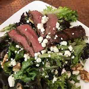 West of Surrender - Denver, CO Restaurant | Menu + Delivery | Seamless