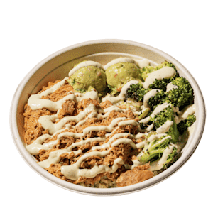 Vale Food Co. - Delray - Delray Beach, FL Restaurant | Menu + Delivery ...