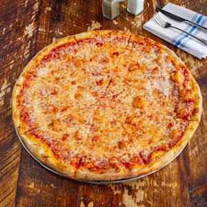 Cucina 355 Delivery Menu | Order Online | 355 Franklin Ave Nutley | Grubhub