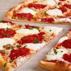 Mario's Pizzeria of Commack - Commack, NY Restaurant | Menu + Delivery ...