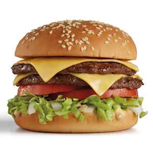 Del Taco - Virginia Beach, VA Restaurant | Menu + Delivery | Seamless