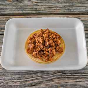 Ta Carbon The Real Mexican Grill - Peoria, AZ Restaurant | Menu ...