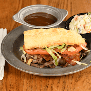 Oby's - Oxford, MS Restaurant | Menu + Delivery | Seamless