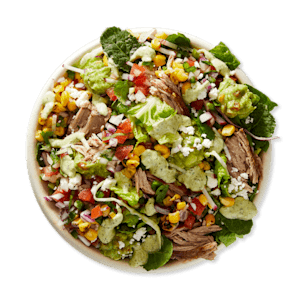 Dos Toros Delivery Menu | Order Online | 10 E 48th St New York | Grubhub