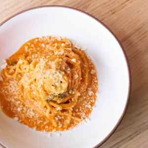 Ospi Venice - Los Angeles, CA Restaurant | Menu + Delivery | Seamless