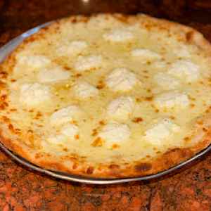 Da Nonna Rosa Delivery Menu | Order Online | 140 7th Ave Brooklyn | Grubhub