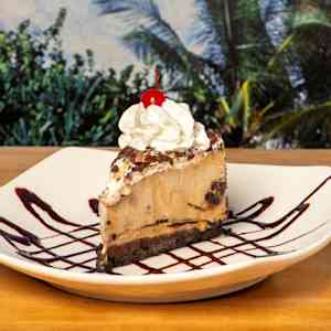 Islands Restaurant Delivery Menu | Order Online | 14141 Ventura Blvd ...