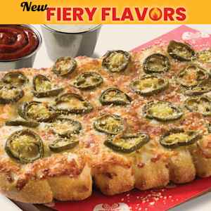 Marco’s Pizza - New Braunfels, TX Restaurant | Menu + Delivery | Seamless