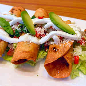 Morso Restaurant Delivery Menu | Order Online | 420 E 59th St New York ...