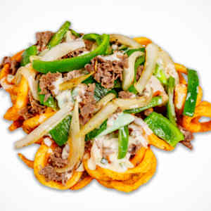 Bubbakoo's Burritos - Dover, DE Restaurant | Menu + Delivery | Seamless