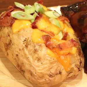 The Simpson Restaurant & Bar - Brooklyn, NY Restaurant | Menu ...