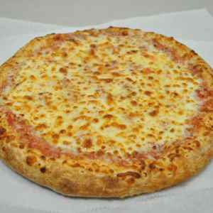 7 Star Pizza Subs More Delivery Menu Order Online 7840 Wyoming St Dearborn Grubhub