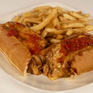 Polcari's Saugus Delivery Menu | Order Online | 92 Broadway Saugus ...