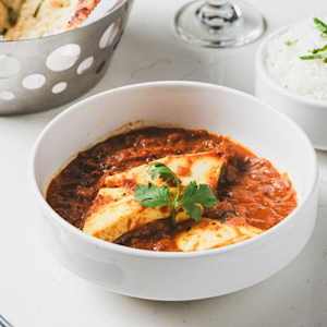 Naan At Nexton - Summerville, SC Restaurant | Menu + Delivery | Seamless