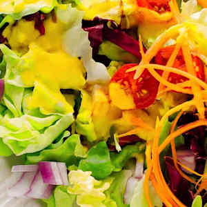 Jade Tree Asian Bistro Delivery Menu | Order Online | 220 Atwells Ave ...