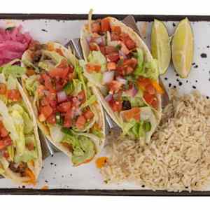 Taco Mac - Gainesville, GA Restaurant | Menu + Delivery | Seamless