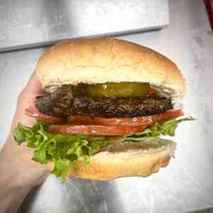 Wedge Inn - Stamford, CT Restaurant | Menu + Delivery | Seamless