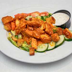 Bella Pasta - Rochester, NY Restaurant | Menu + Delivery | Seamless