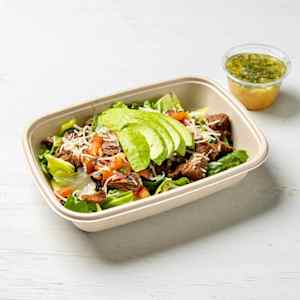 Tacoria - Princeton, NJ Restaurant | Menu + Delivery | Seamless