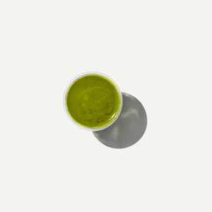DIG INN - Stamford - Stamford, CT Restaurant | Menu + Delivery | Seamless