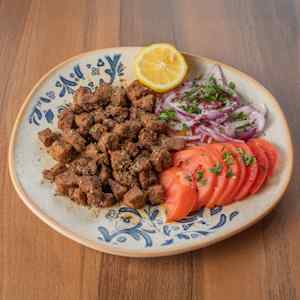 Gal Mediterranean Cuisine - Toms River, NJ Restaurant | Menu + Delivery ...