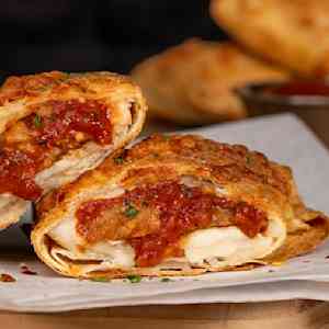 Piada Italian Street Food - Cincinnati, OH Restaurant | Menu + Delivery ...