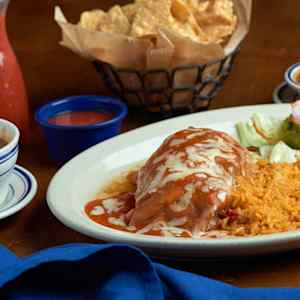 Tupinamba Cafe - Dallas, TX Restaurant | Menu + Delivery | Seamless