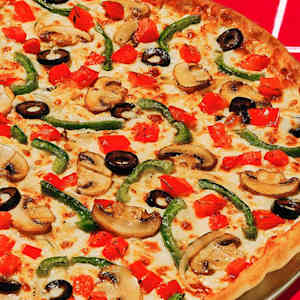 Pizza Hut - Springfield, MO Restaurant | Menu + Delivery | Seamless