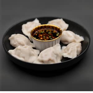 MOGU Modern Chinese Kitchen - Commack, NY Restaurant | Menu + Delivery ...