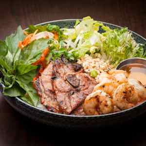 OBAO (Midtown East) - New York, NY Restaurant | Menu + Delivery | Seamless