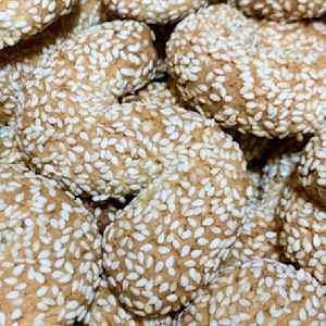 Aliotta Pastry Shop Delivery Menu | Order Online | 4522 Avenue N ...