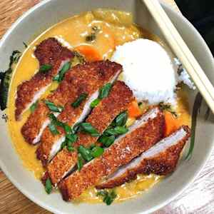 Ate Oh Ate Delivery Menu | Order Online | 5200 SE Woodstock Blvd ...