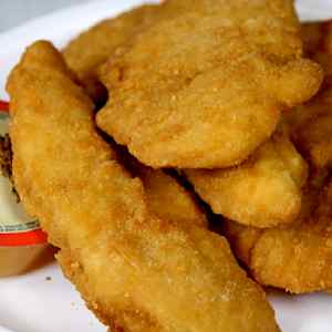 Islington Pizza - Westwood, MA Restaurant | Menu + Delivery | Seamless