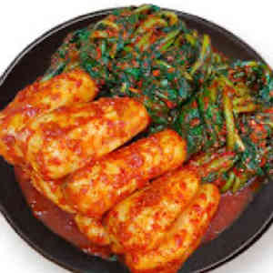 Sides of Seoul (SOS) Korean Take-Out Delivery Menu | Order Online ...