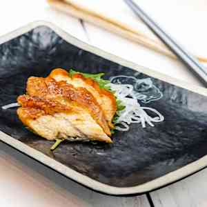 Sumo All You Can Eat Sushi - Kent, WA Restaurant | Menu + Delivery ...