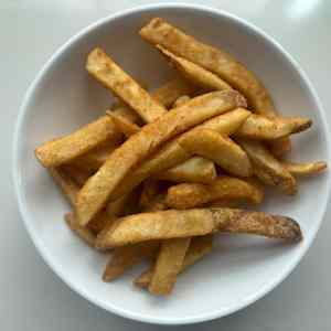 FACCI Baltimore - Baltimore, MD Restaurant | Menu + Delivery | Seamless