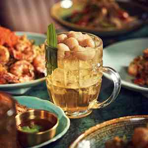 Sappe - New York, NY Restaurant | Menu + Delivery | Seamless