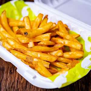 Big Papi's - Frederick, MD Restaurant | Menu + Delivery | Seamless