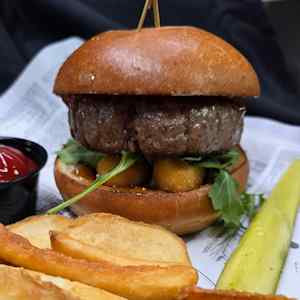 Uncommon Grill - Watertown, CT Restaurant | Menu + Delivery | Seamless